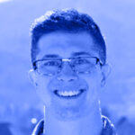 Programme - Icsa2025 | Conference on Structures and Architecture