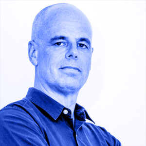 Programme - Icsa2025 | Conference on Structures and Architecture