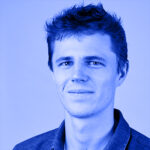 Programme - Icsa2025 | Conference on Structures and Architecture