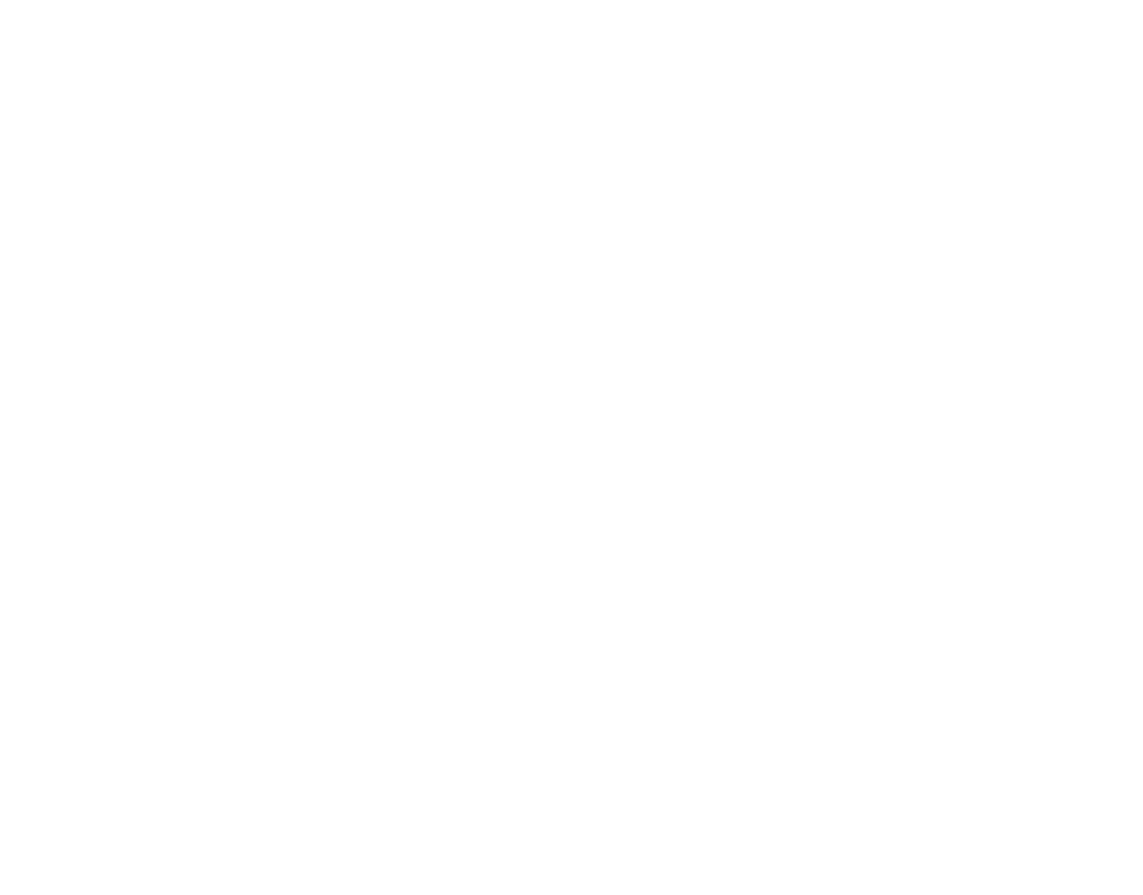 Participation - Icsa2025 | Conference on Structures and Architecture