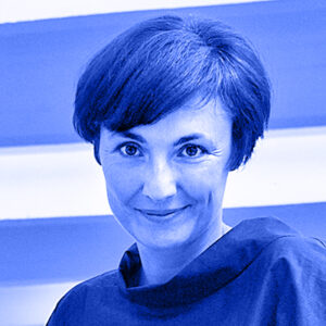 Programme - Icsa2025 | Conference on Structures and Architecture